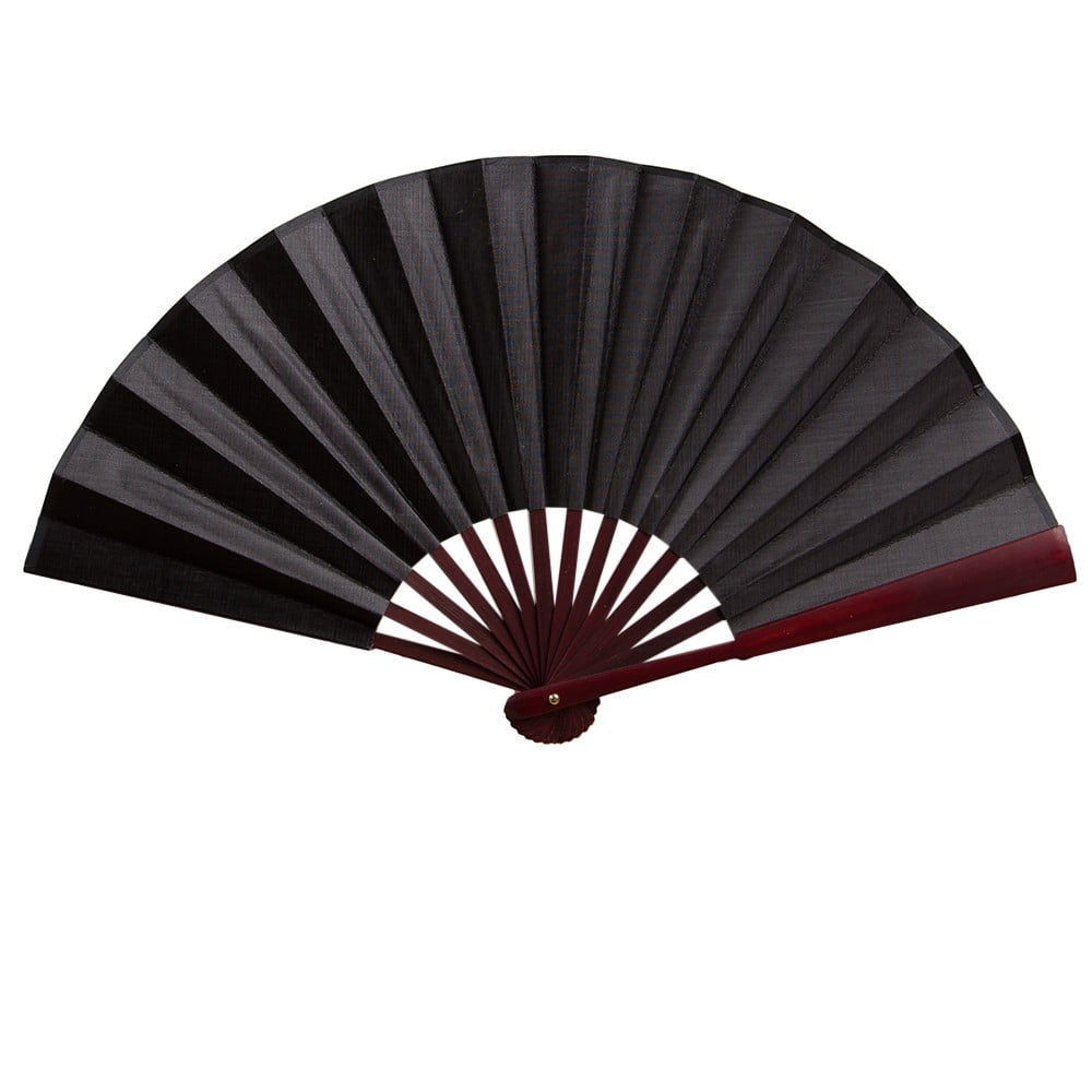 Line Dance Popping Fan, Boots on the Ground Hand Fan, Line Dance Fans ...