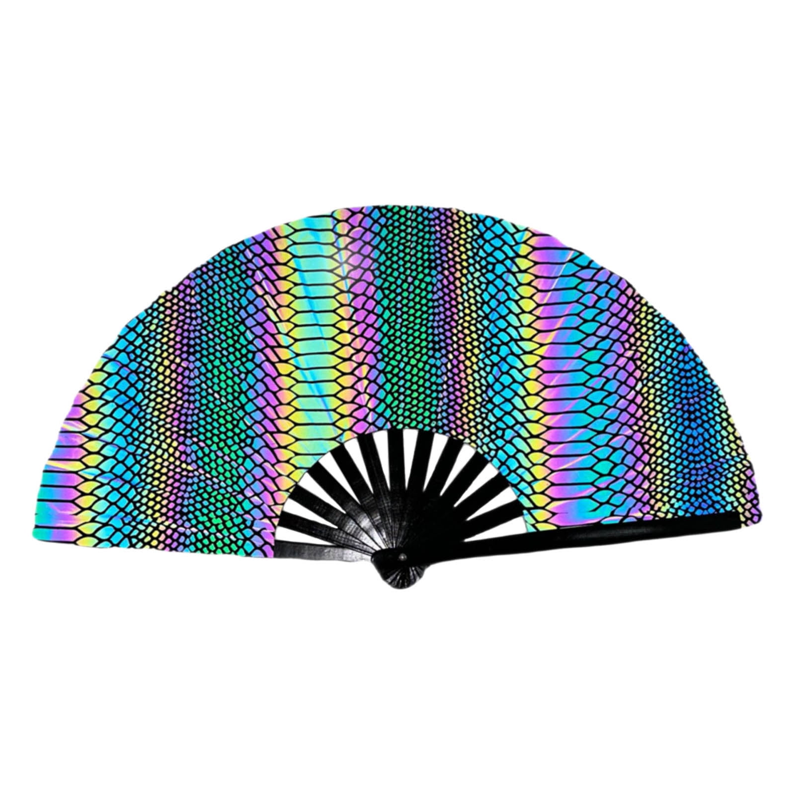 Line Dance Popping Fan, Clacking Fans for Line Dancing, for Boots On ...