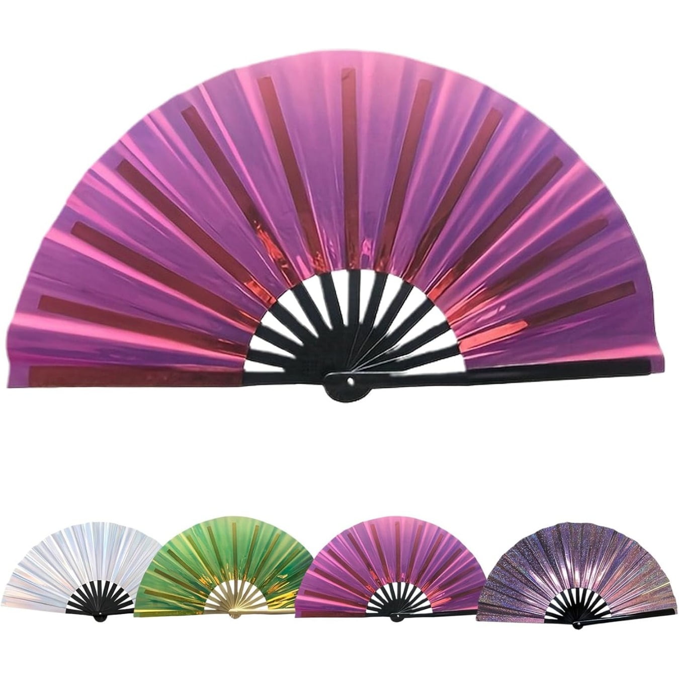 Line Dance Popping Fan, Pop That Fan Line Dance, Line Dance Fans That ...