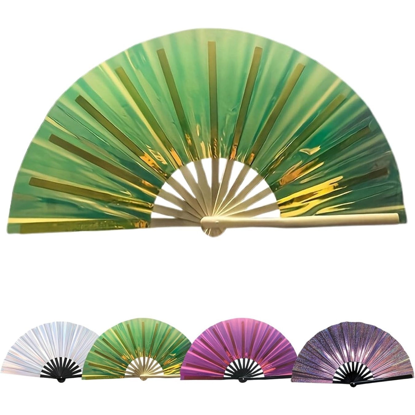 Line Dance Popping Fan, Pop That Fan Line Dance, Line Dance Fans That ...