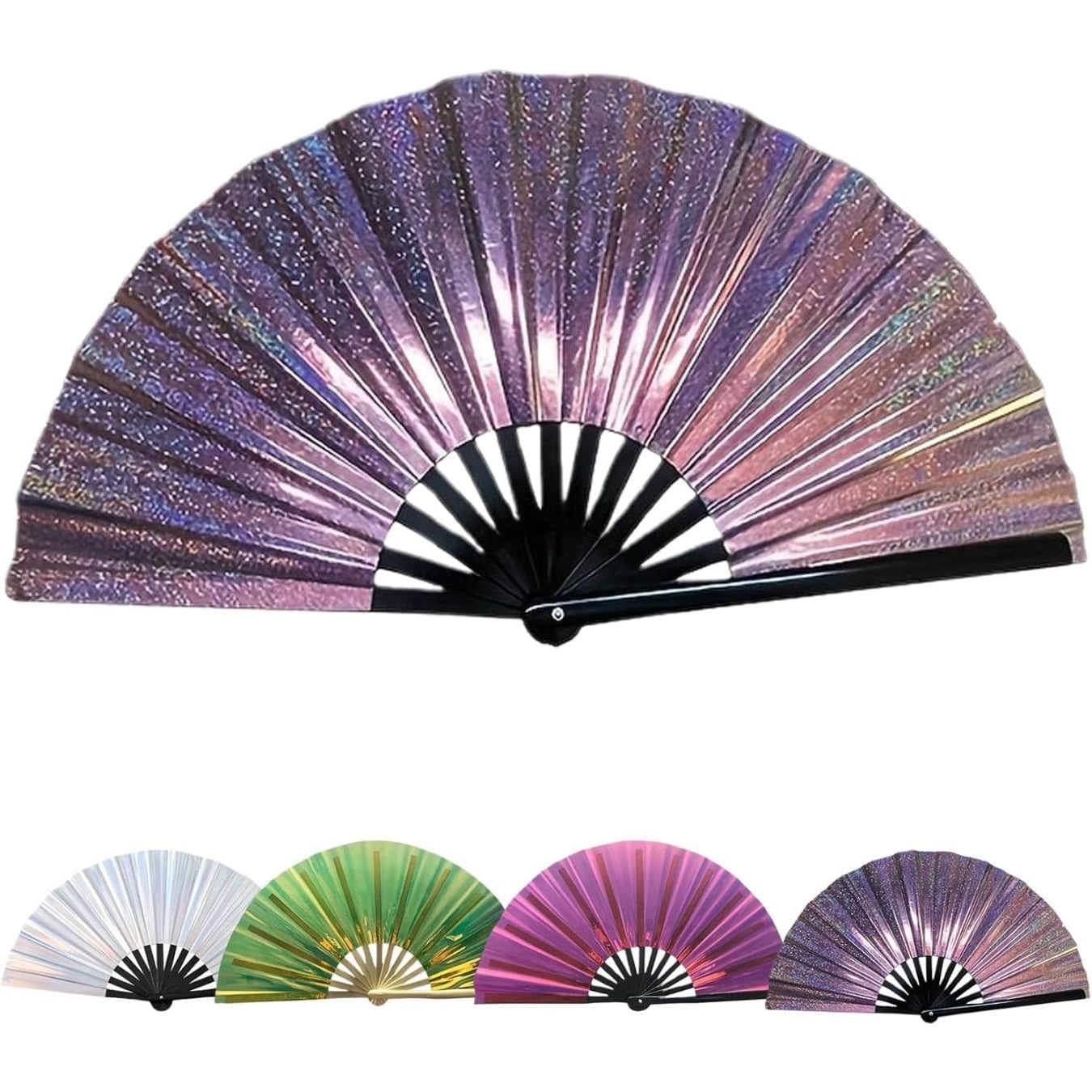 Line Dance Popping Fan, Pop That Fan Line Dance, Line Dance Fans That ...