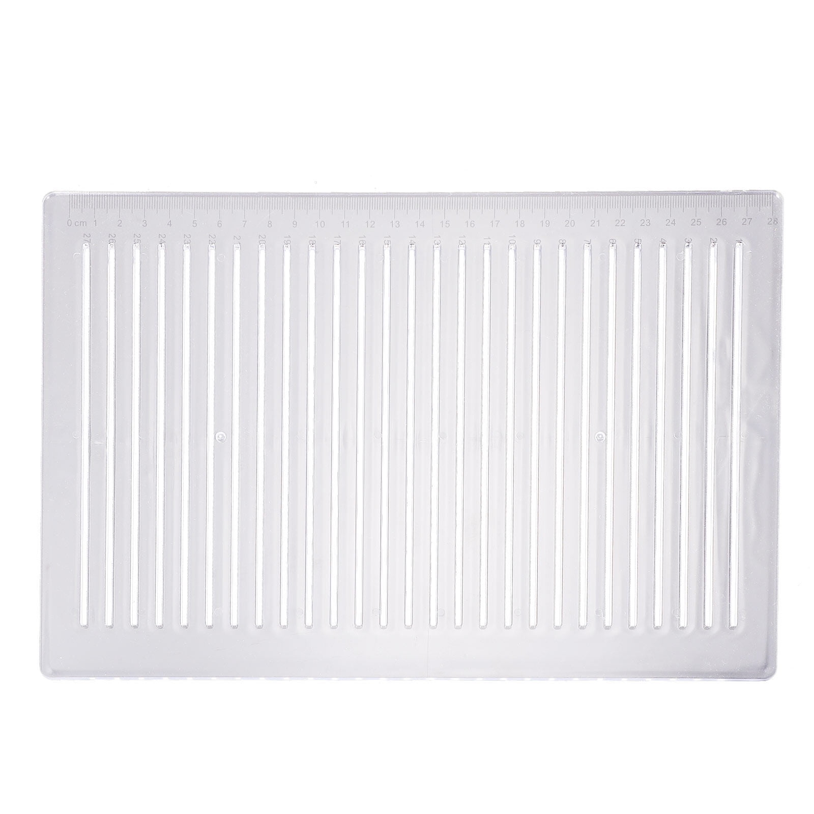 Line Drawing Ruler Examination Rulers Student Horizontal Artist Tshirt ...