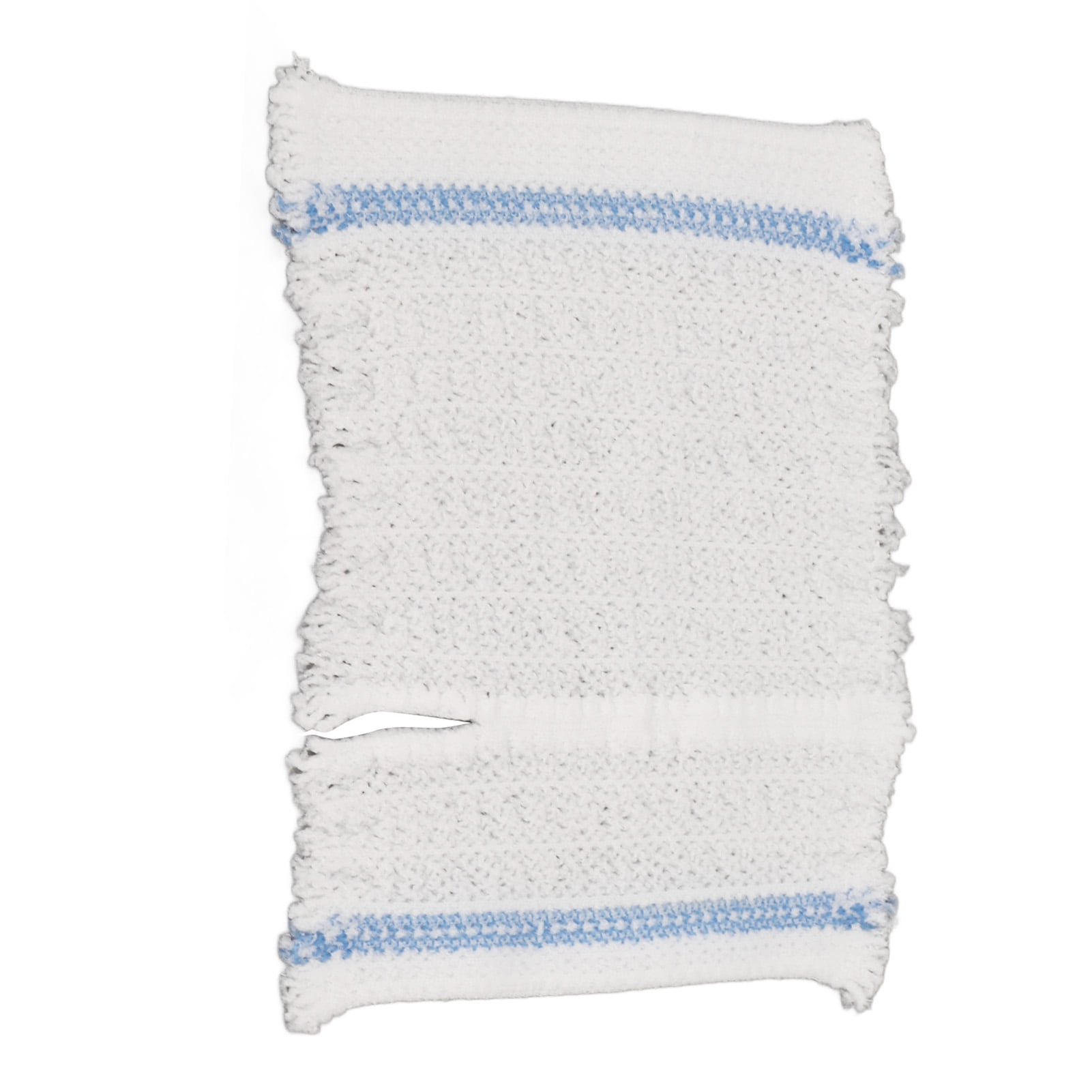 Line Elastic Cover, L Ultra Soft Mesh Cover For Upper Arm - Walmart.com