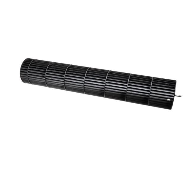 Line Flow Fan - Walmart.com