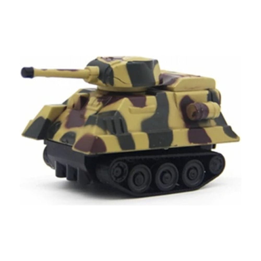 Line Following Robot Induction Educational Inductive Toys Car Truck ...