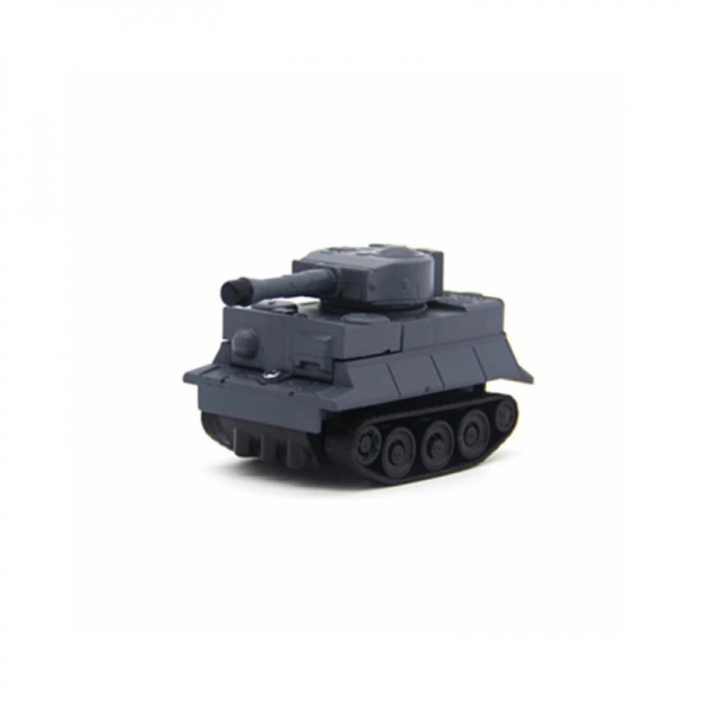Line Following Robot Induction Educational Inductive Toys Car Truck ...