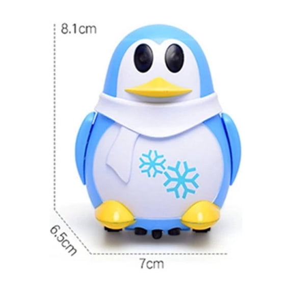 Line Following Robot Induction Educational Inductive Toys Car Truck ...