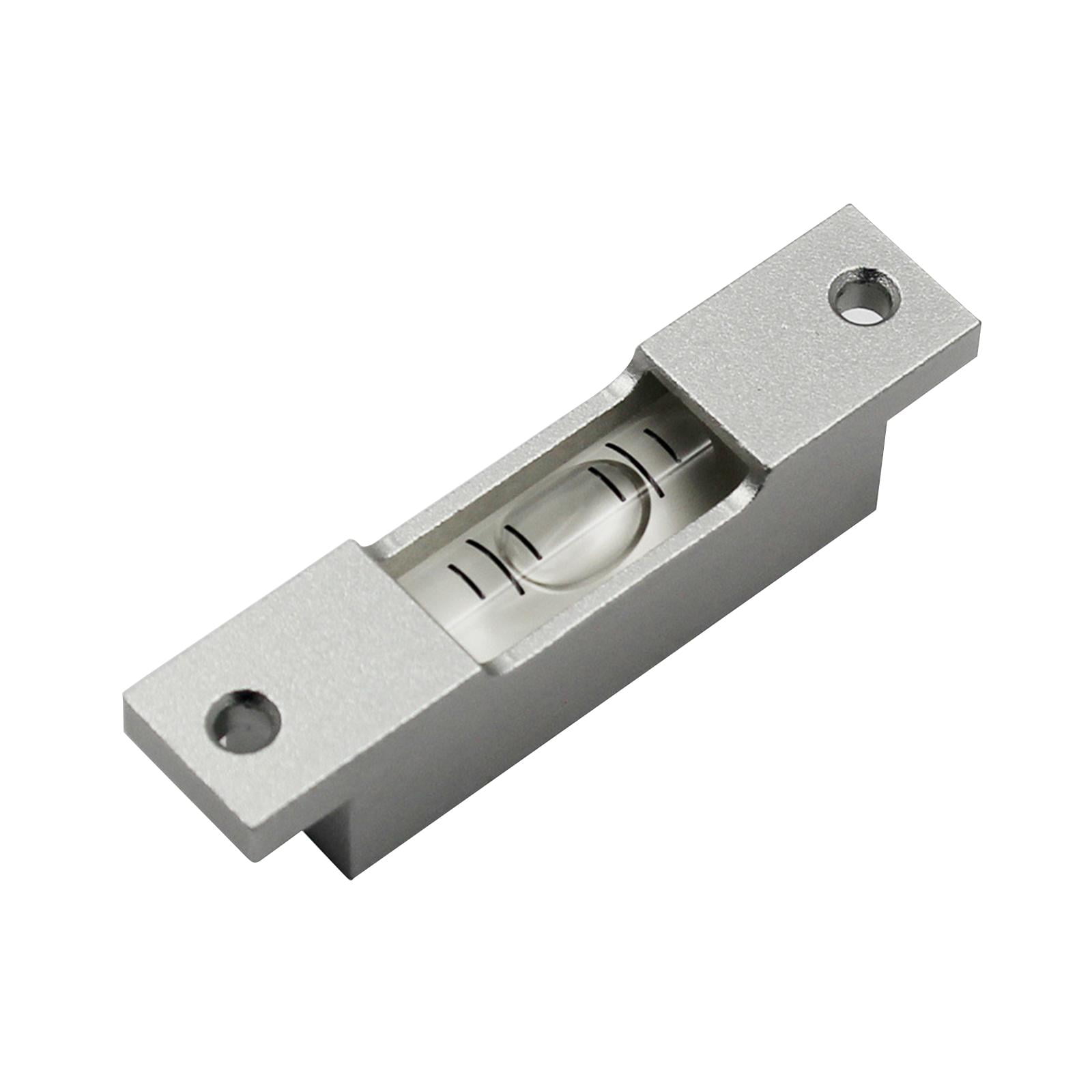 Line Hanger Leveling, Hanging bubble Level Tool, Small Spirit Level ...