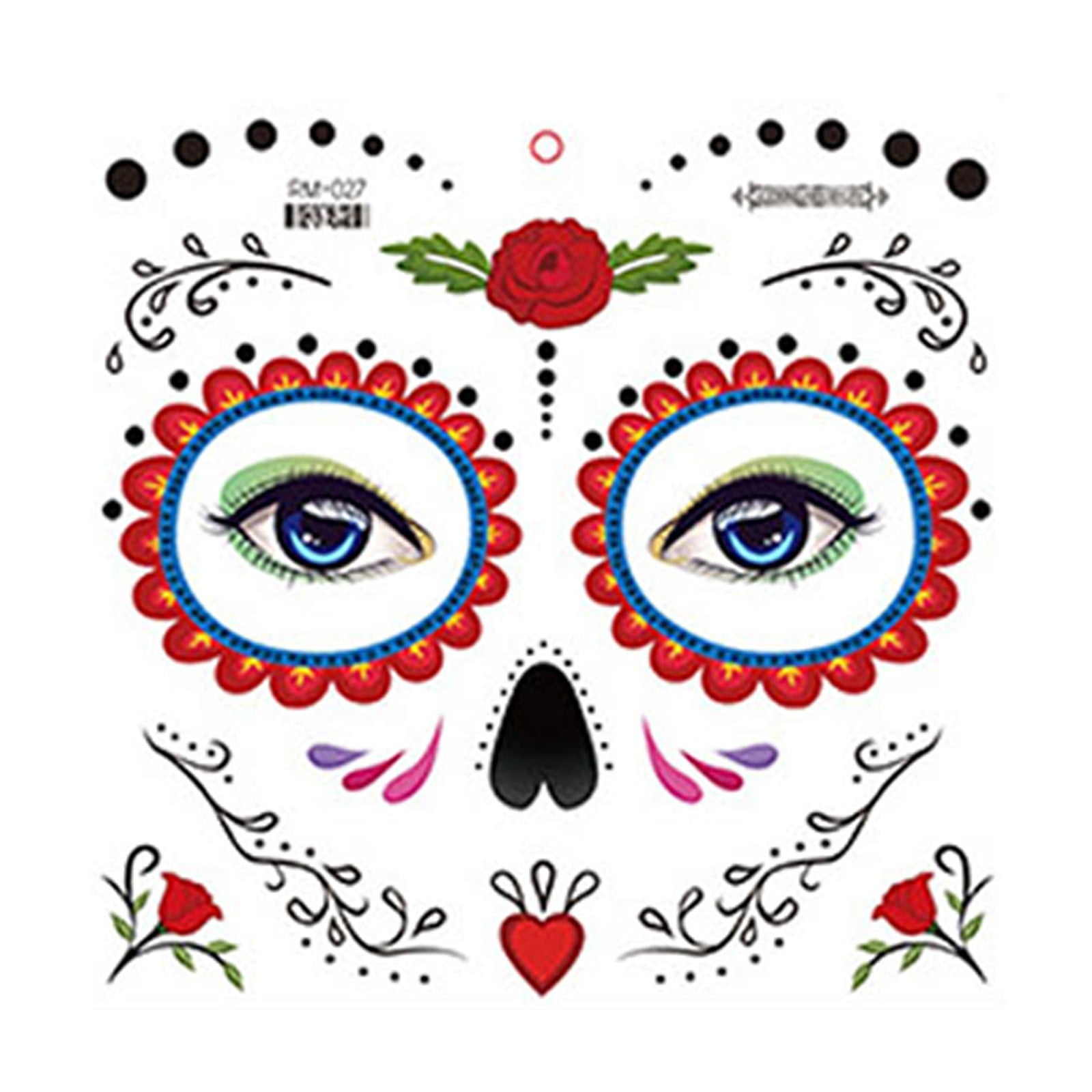 Line Ink 3000 1 Hand Rough And Bumpy Skin Soap Soap for Skin after ...