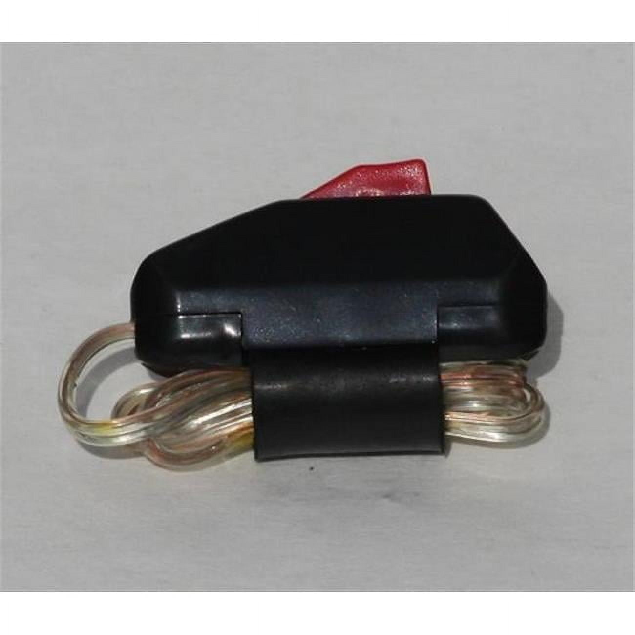 Line Lock Switch Spare - Walmart.com