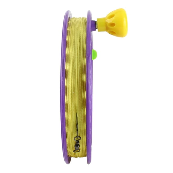 Line Outdoor Kite Line Reel Winding Reel Grip Wheel With Flying Line ...