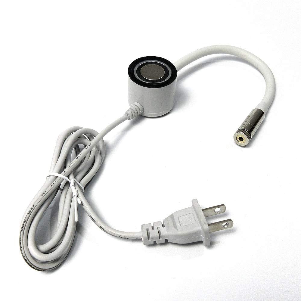 Line Red Laser Positioning Light for Sewing Machine Cutting Machine 110 ...