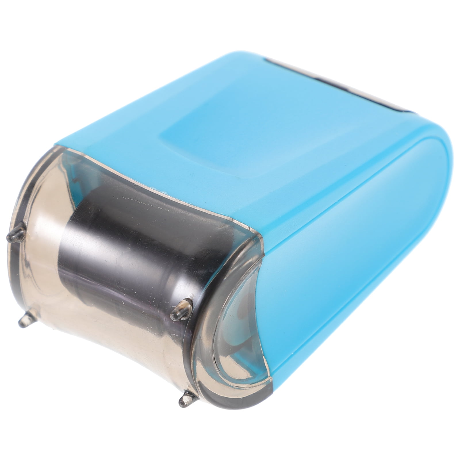 Line Roller Stamp Rollers Walker Portable Lines Roller Stamp for ...