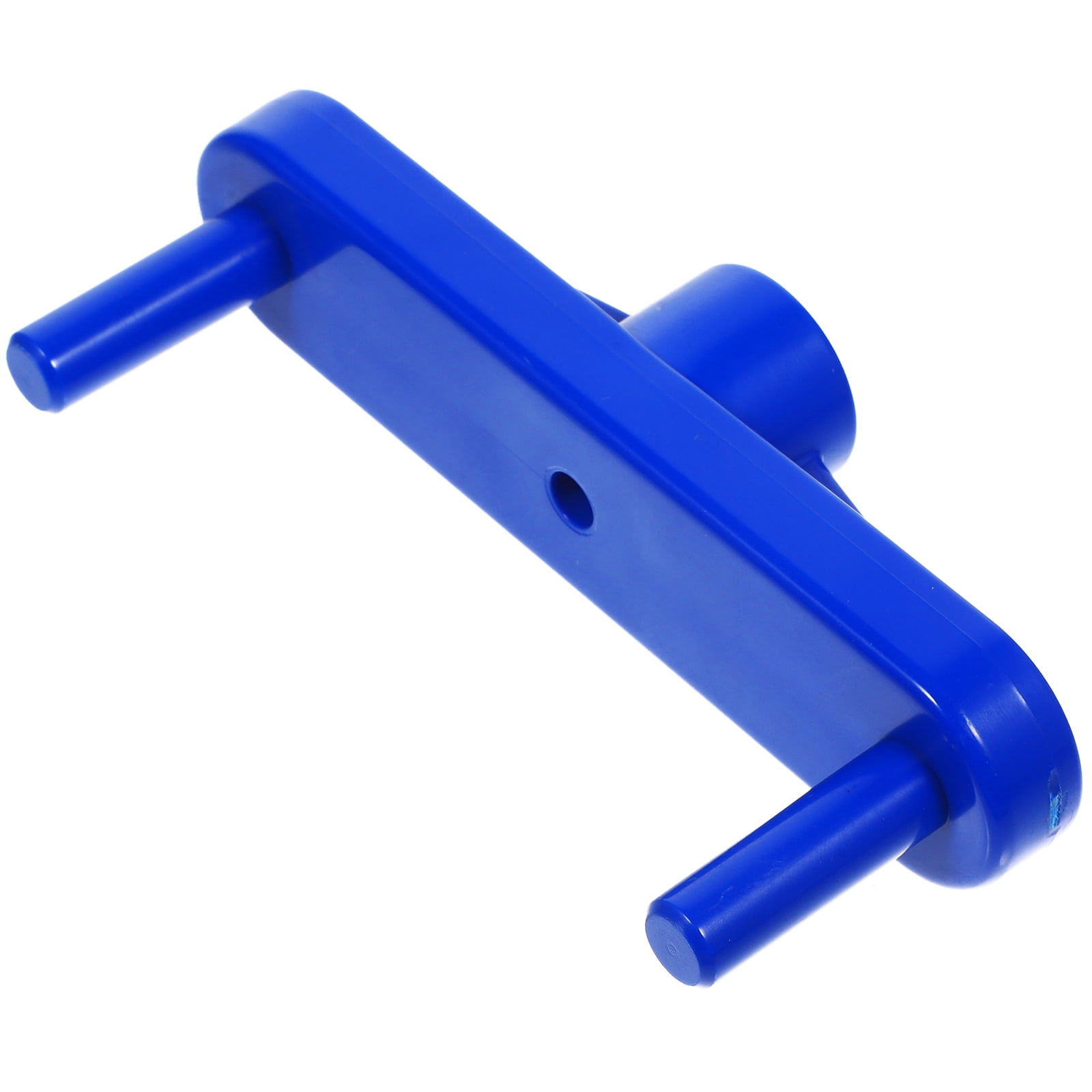 Line Scriber Woodworking Scribe Woodworking Tools Center Marking Gauge ...