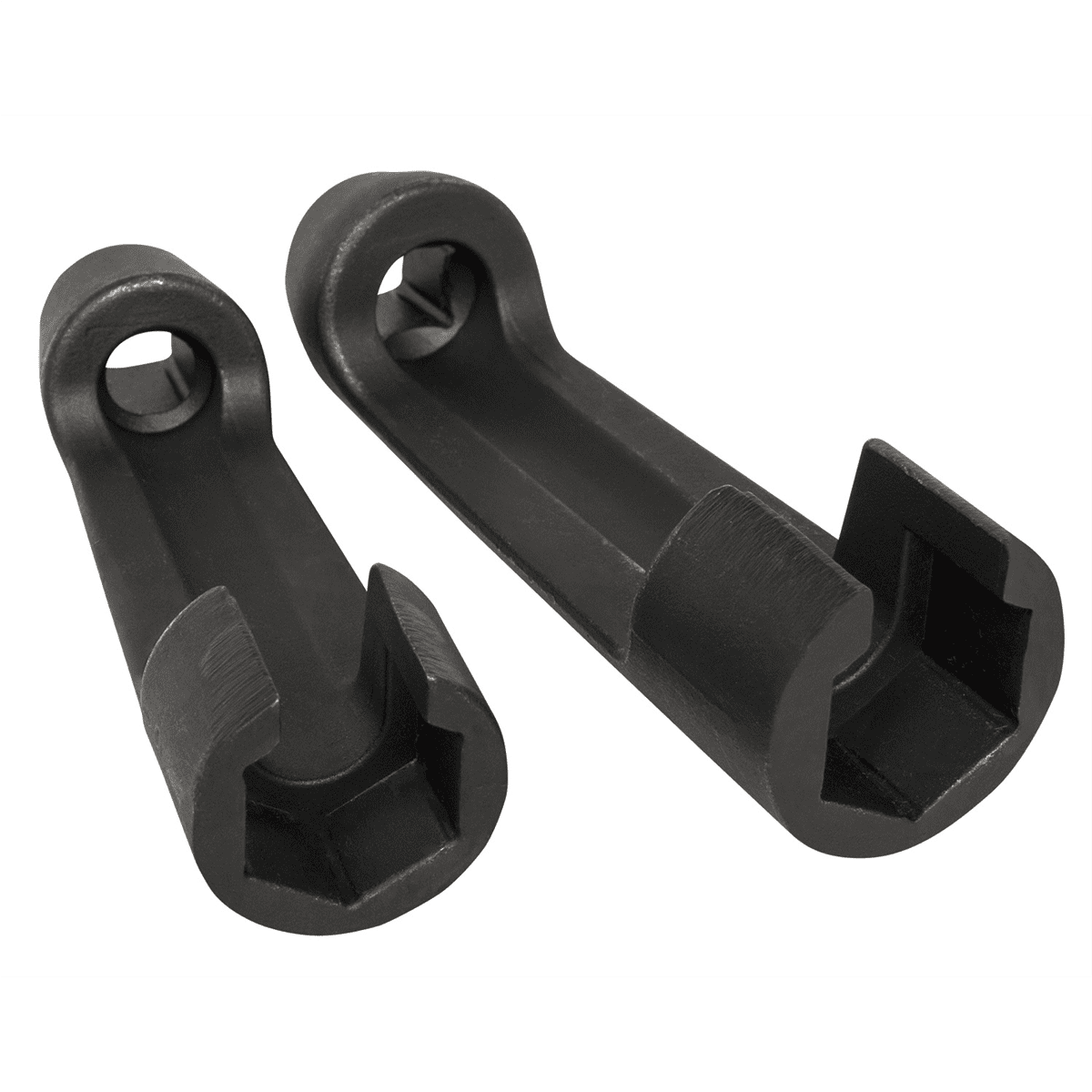 Line Sockets, 19mm & 22mm - Walmart.com