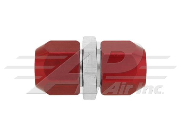 Line Splicer Reducer Metric 12mm to 10 mm O.D. Line - Walmart.com