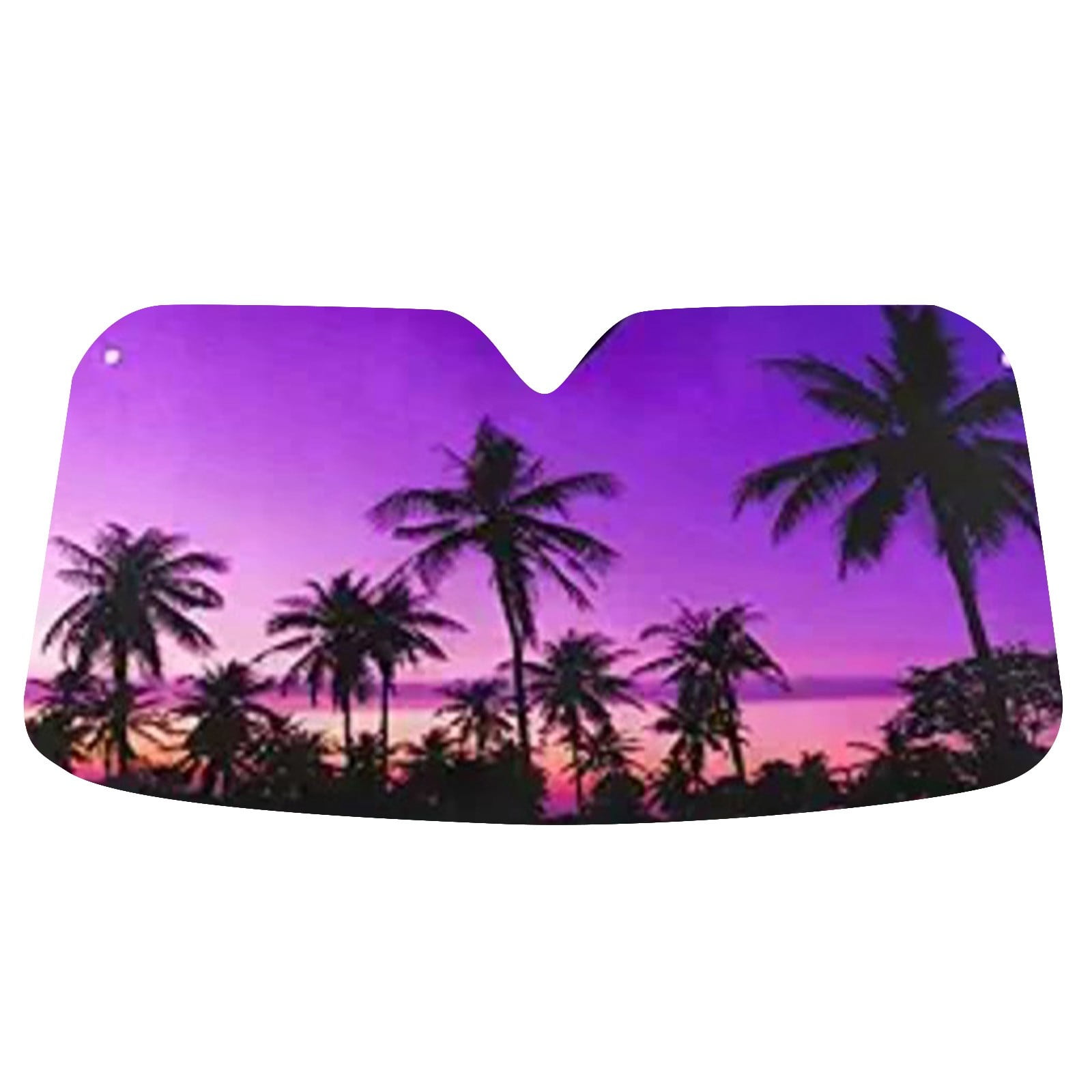 Line Sticker for Car Bumper Car V6 Stick Figure Family Stickers for ...