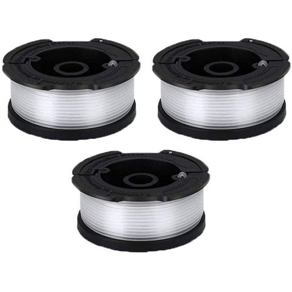 .065 String Trimmer Lines in String Trimmer Lines - Walmart.com