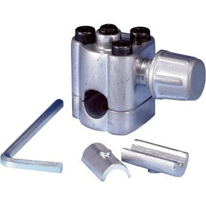 Line Tap Valve by Sealed Unit Parts Co., Inc. - Walmart.com