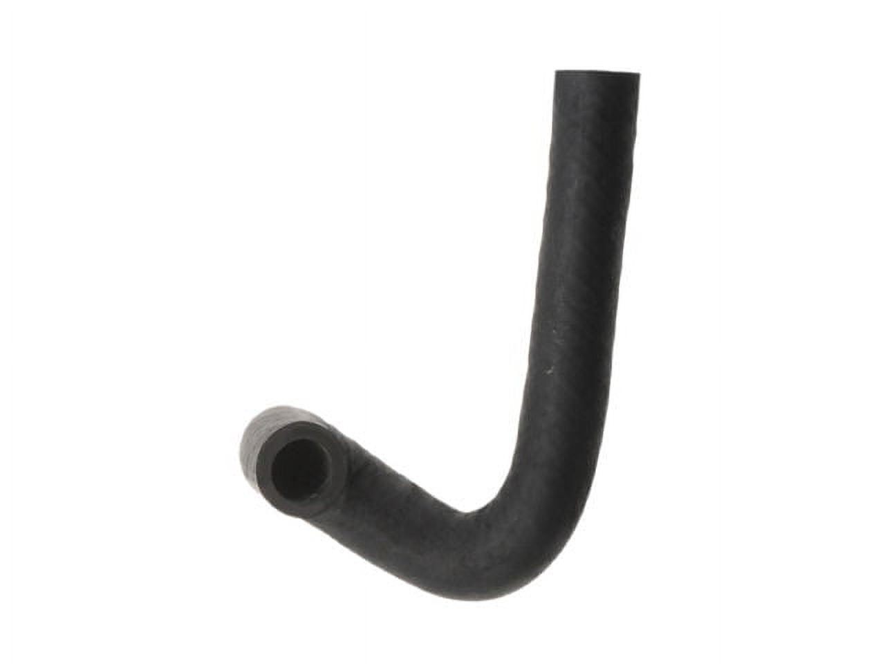 Line To Heater Heater Hose - Compatible with 2008 Ford Explorer Sport ...
