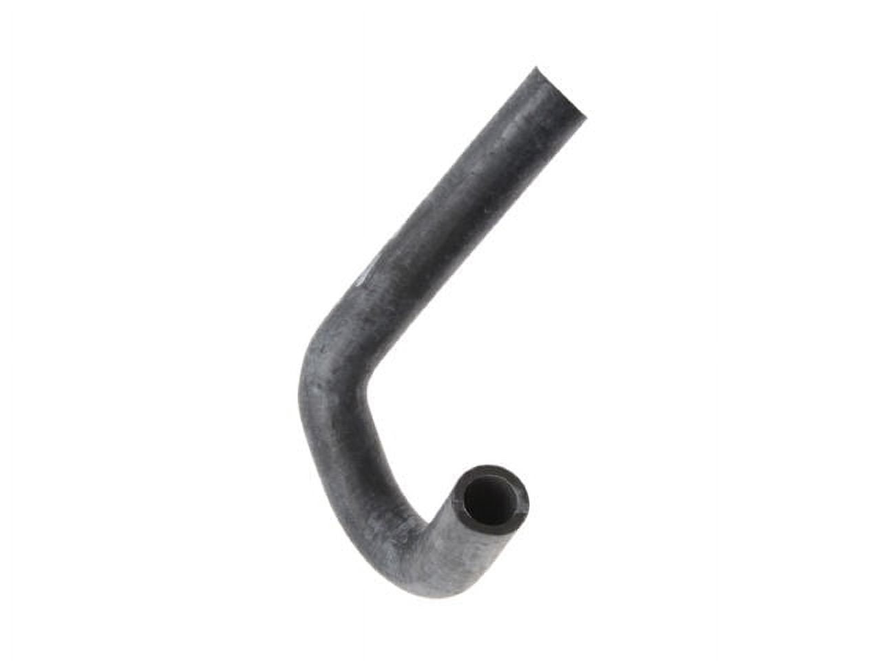 Line To Line Outlet Heater Hose - Compatible with 2016 - 2020 Dodge ...