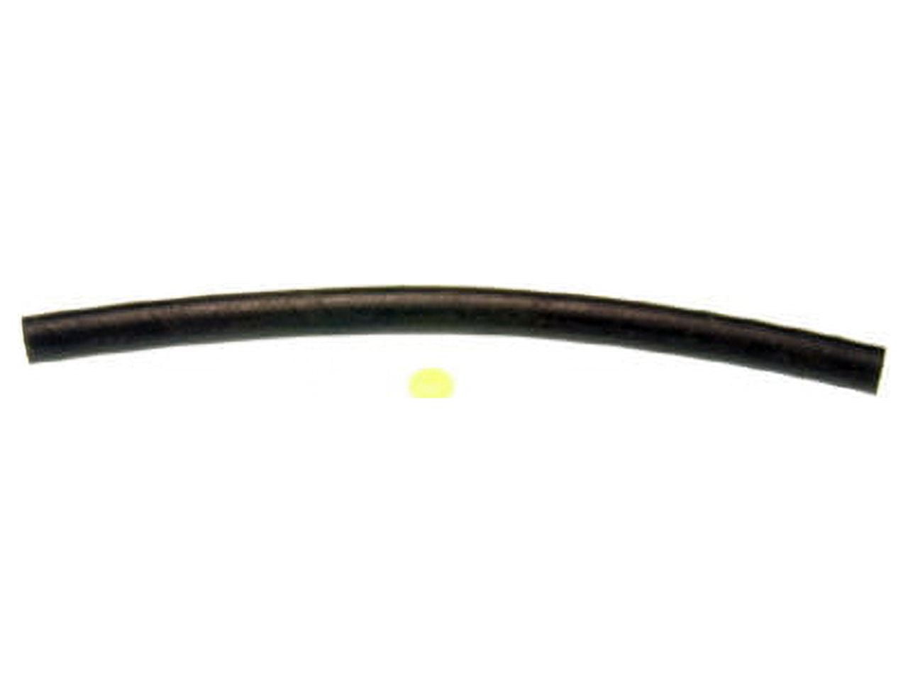 Line To Reservoir Power Steering Return Hose - Compatible with 1996 ...