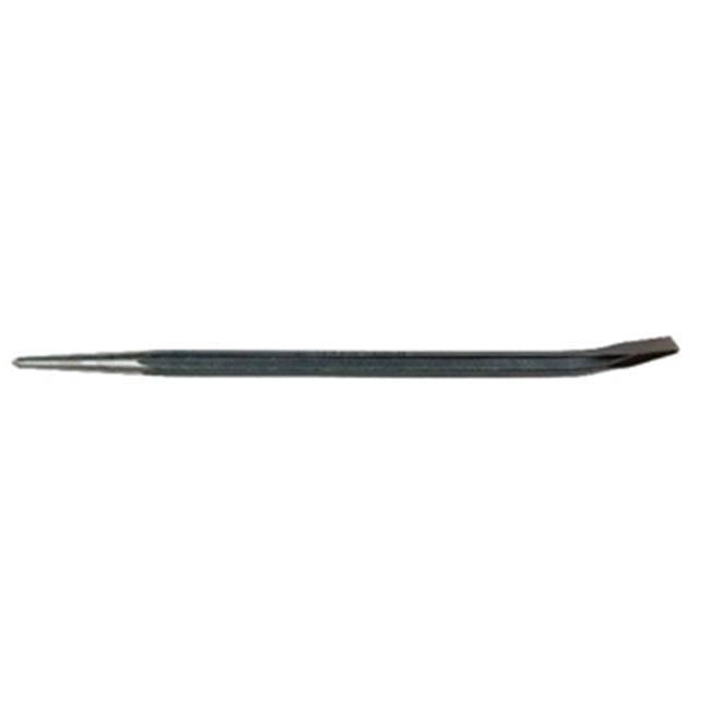 Line-Up Pry Bar - 38 in. - Walmart.com