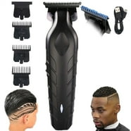 JRL GHOST #2 Hair Clipper, Trimmer, Shaver Bundle - Walmart.com