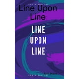 Line Upon Line (Hardcover) - Walmart.com