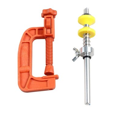 Maxima Fishing Line Chameleon - Walmart.com