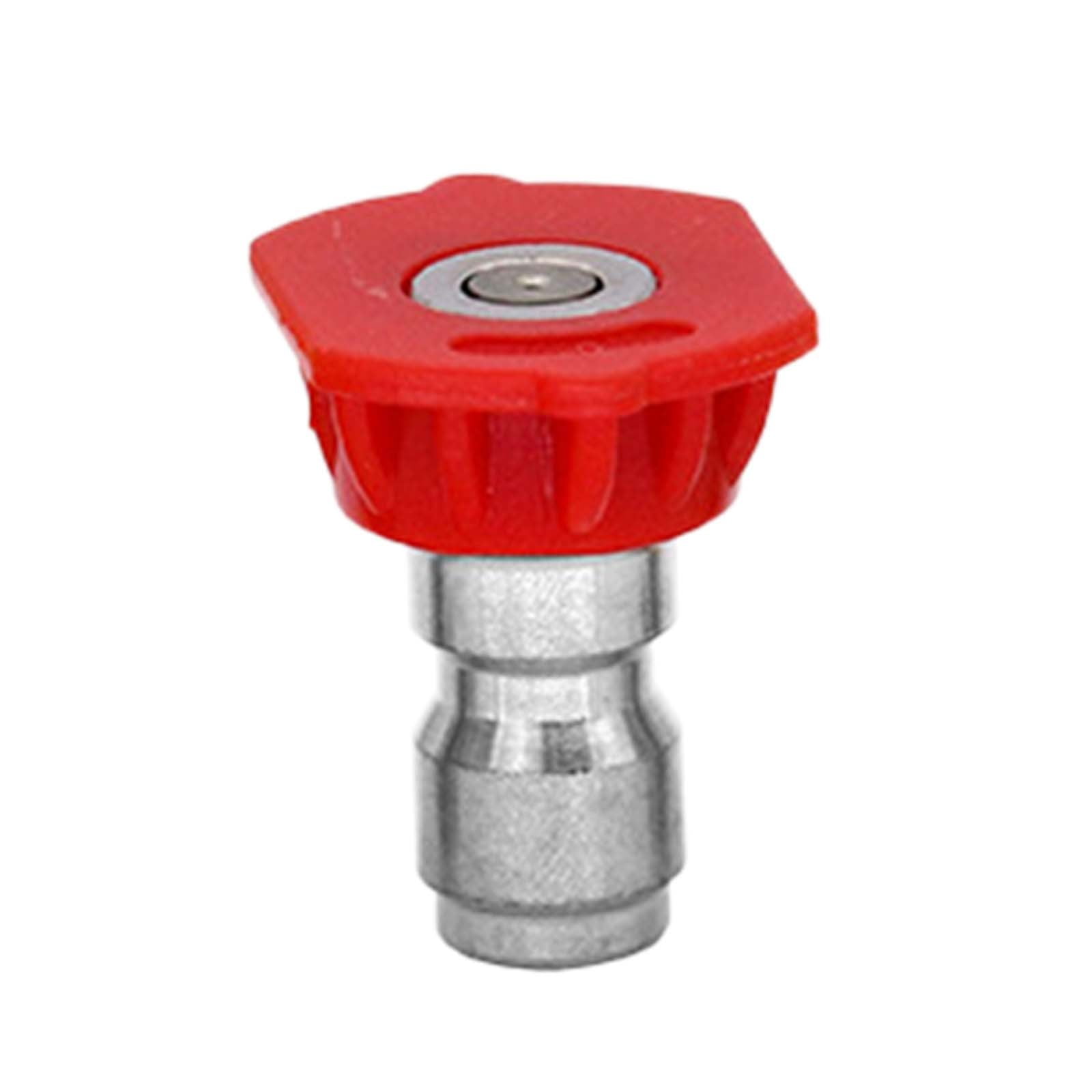 Line X Spray Salon Faucet Clear Mount Wall Mounted Kitchen Faucet Knob ...
