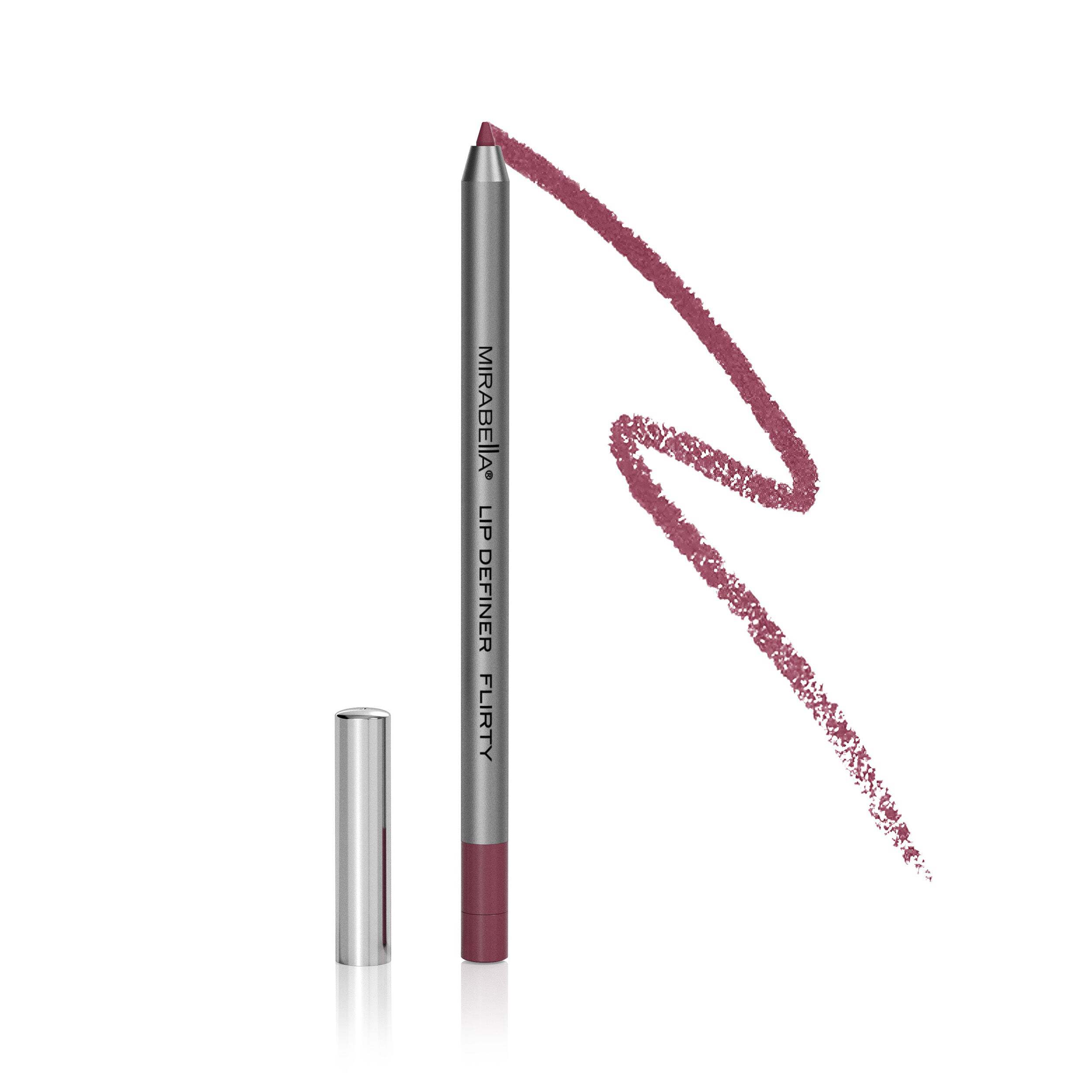Line and Define Retractable Lip Definer - Walmart.com