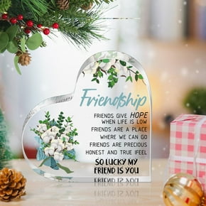 Paper Weights in Desk Organization - Walmart.com