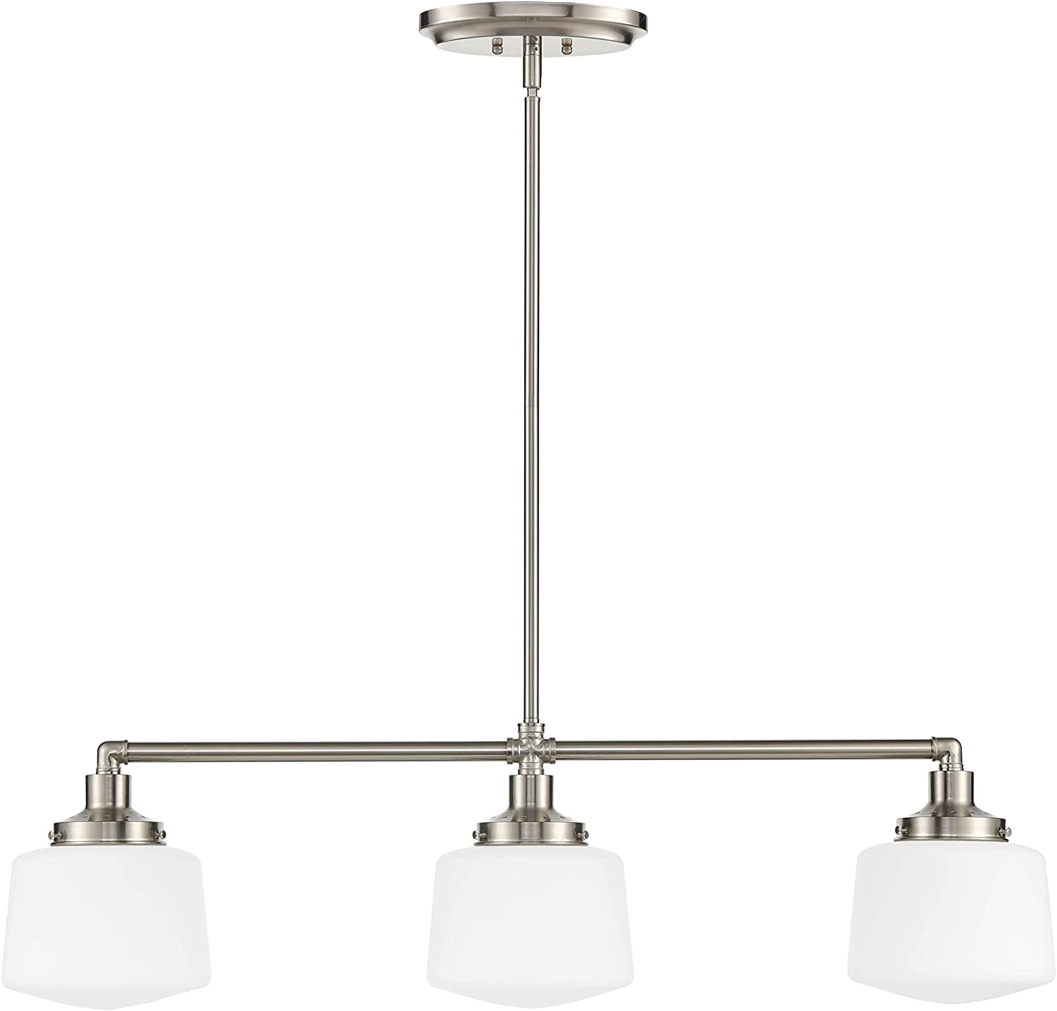 Linea Lighting