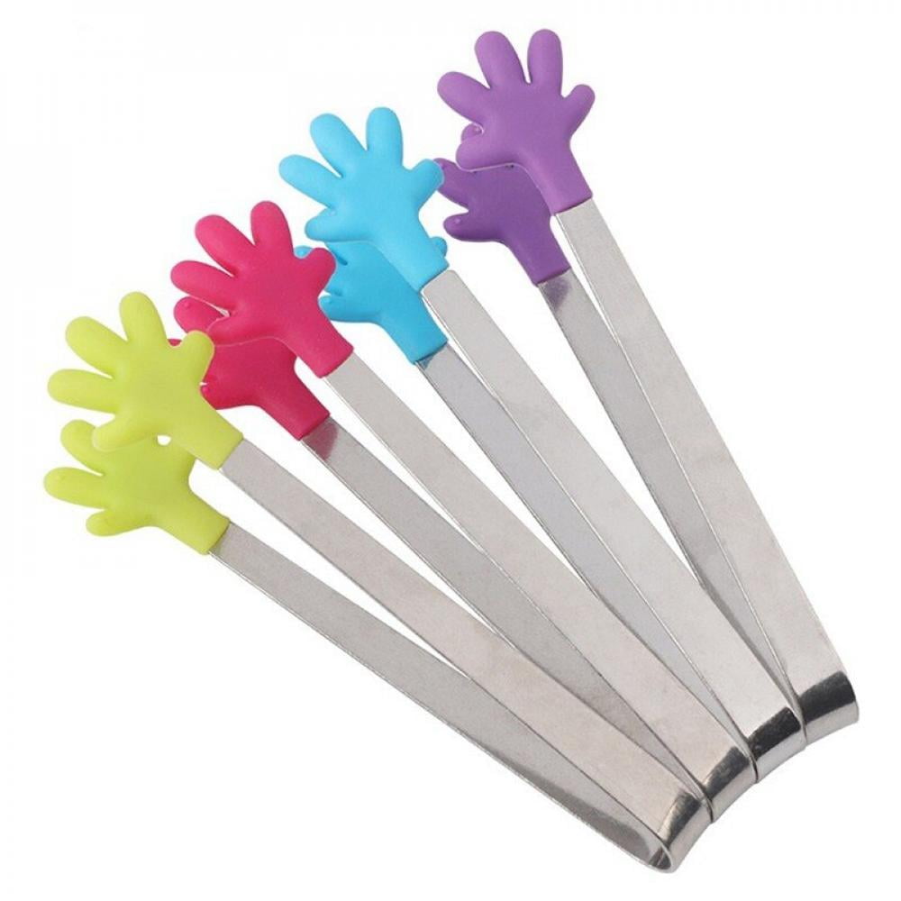 Lineage and Tradition of the Family of John Springs III (Hardcover ...