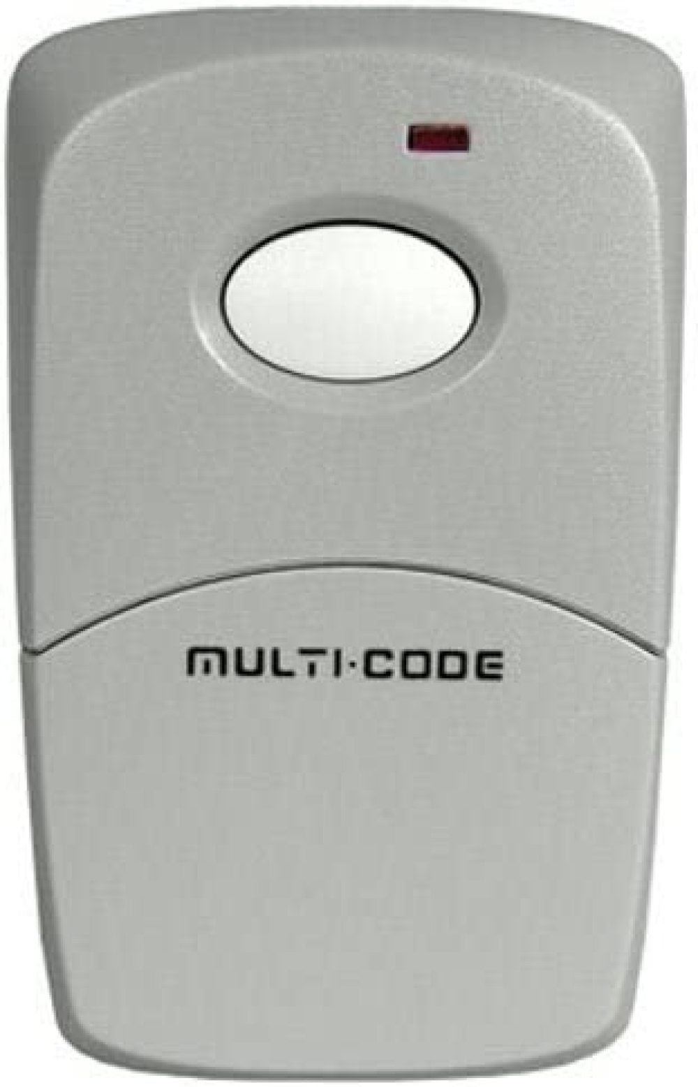 Linear 3089 Multicode 3089 Compatible Visor Remote Opener - Walmart.com