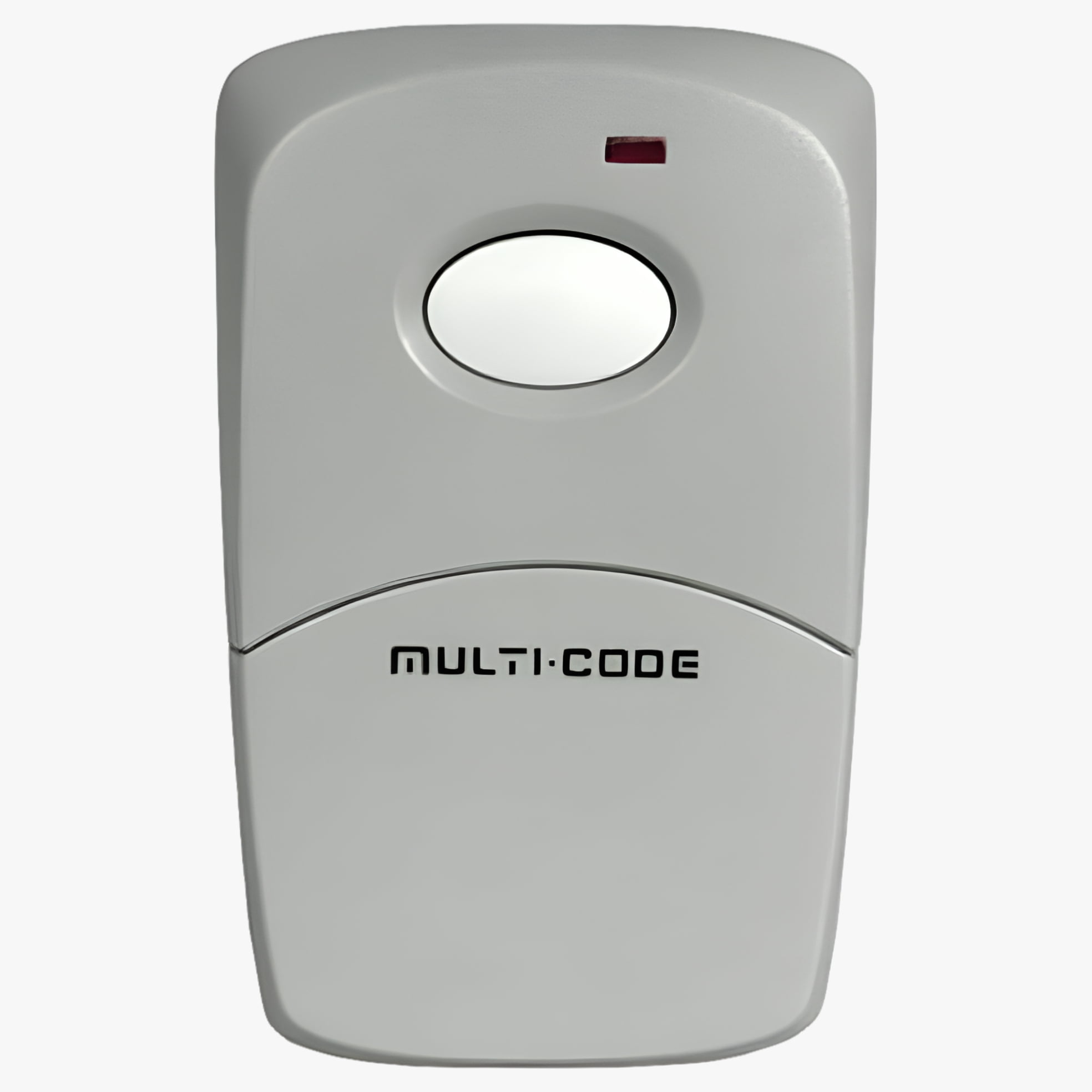 Linear 3089 Multicode 3089 Compatible Visor Remote Opener - Walmart.com
