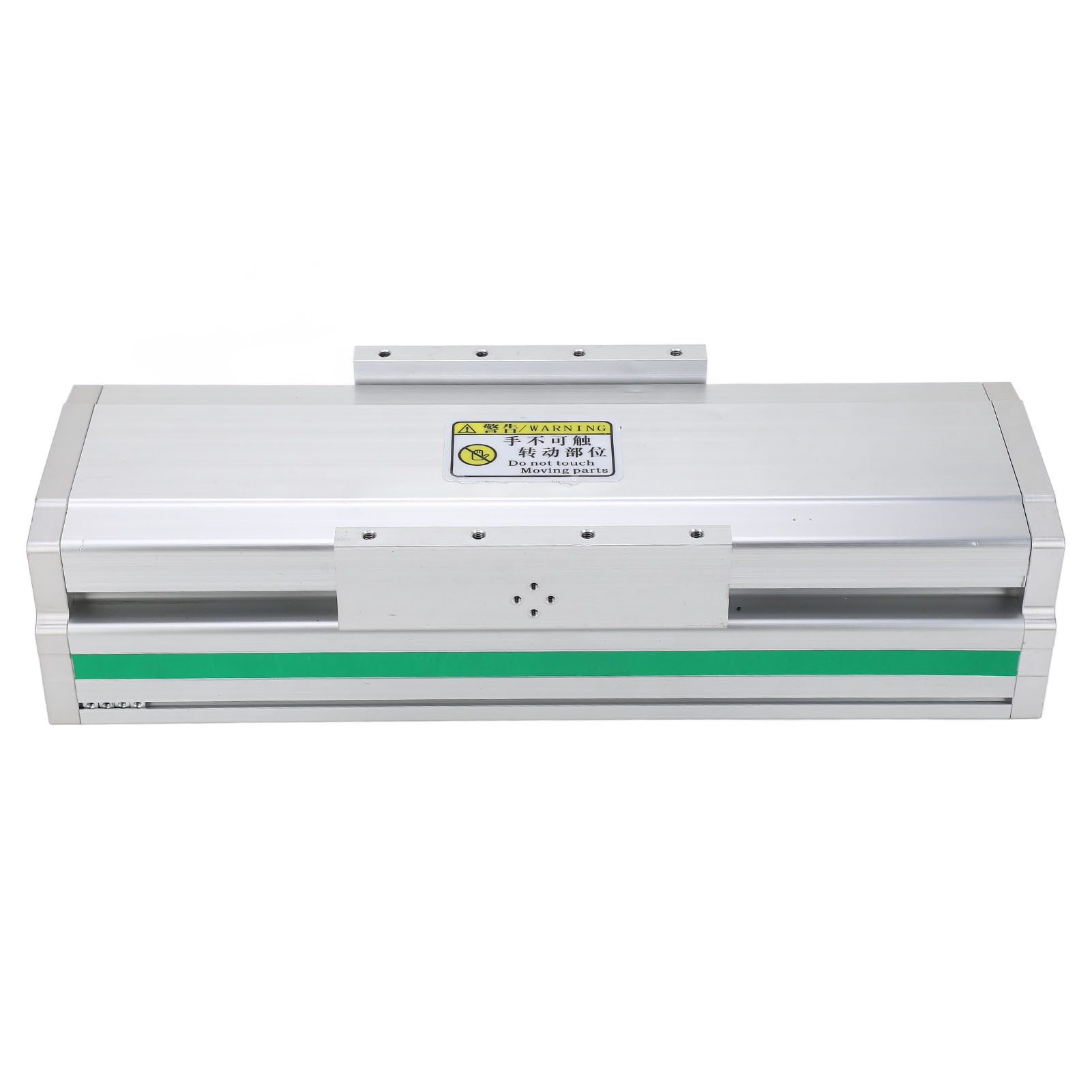 Linear Actuator Sliding Table, Linear Motion Stage Actuator Sliding ...