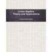 Linear Algebra and Optimization for Machine Learning: A Textbook ...