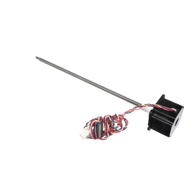 Linear Arm Stepper Motor - Walmart.com