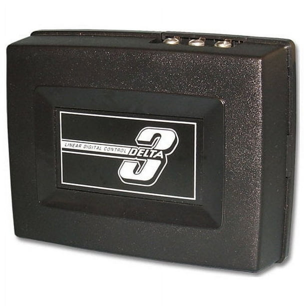 Linear Channel Receiver,Number of Channels 1 DR - Walmart Business Supplies