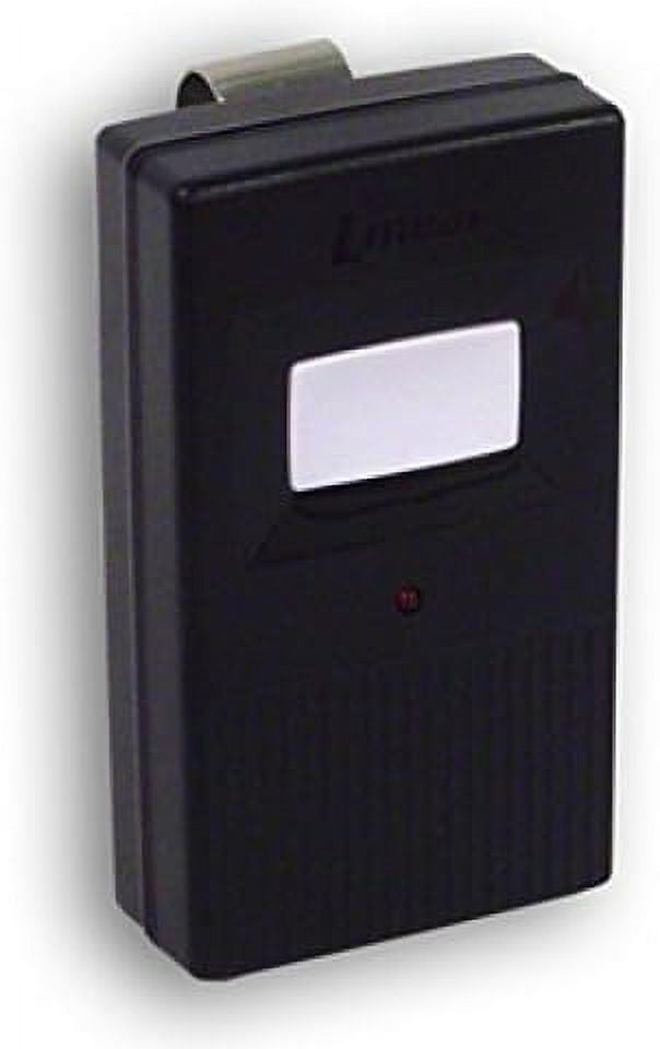 Linear DT Garage Door Remote - Walmart.com