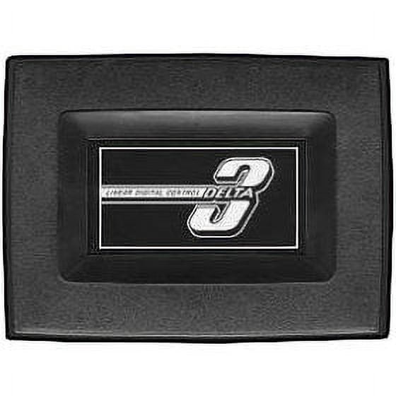 Linear DTKP Delta 3 Garage Door Opener Keypad - Walmart.com