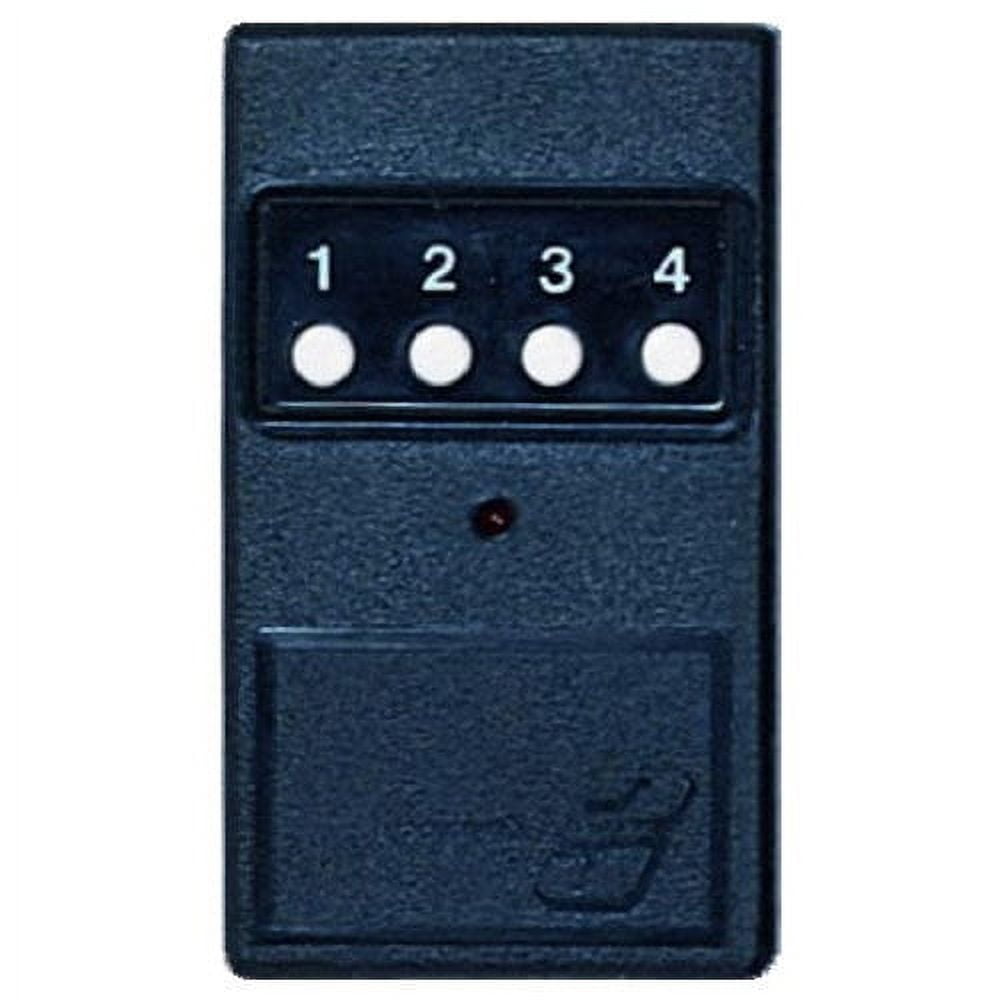 Linear Delta-3 Common Gate Access Transmitter, 4-Channel (DNT00027A/DT ...