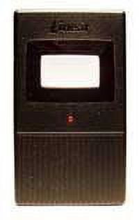 Linear Digital Control Delta 3