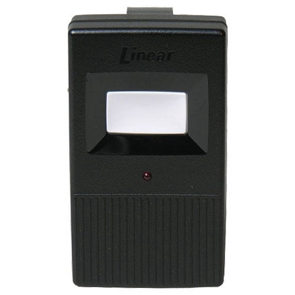 Linear Delta-3 Visor Transmitter, 1-Channel (DNT00002A/DT) - Walmart.com