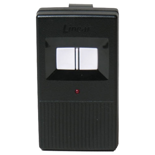 Linear Delta-3 Visor Transmitter, 2-Channel (DNT00017A/DT-2A) - Walmart ...