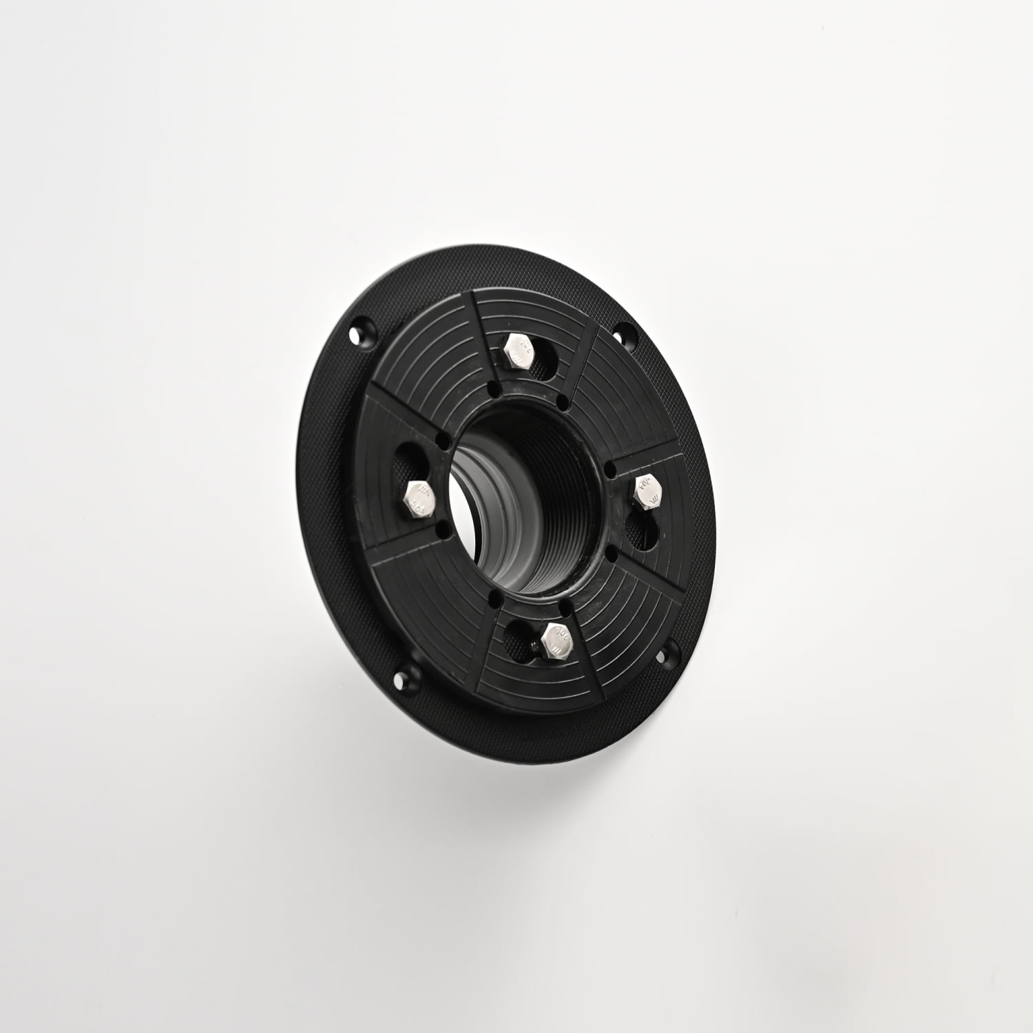 Linear Drain Shower Base Flange Installation Accessories - Walmart.com