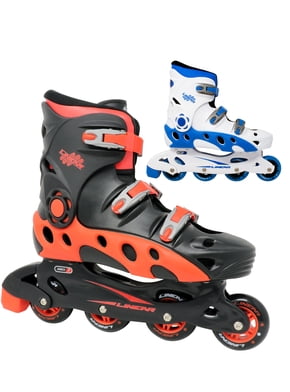 Inline Skates in Skates - Walmart.com