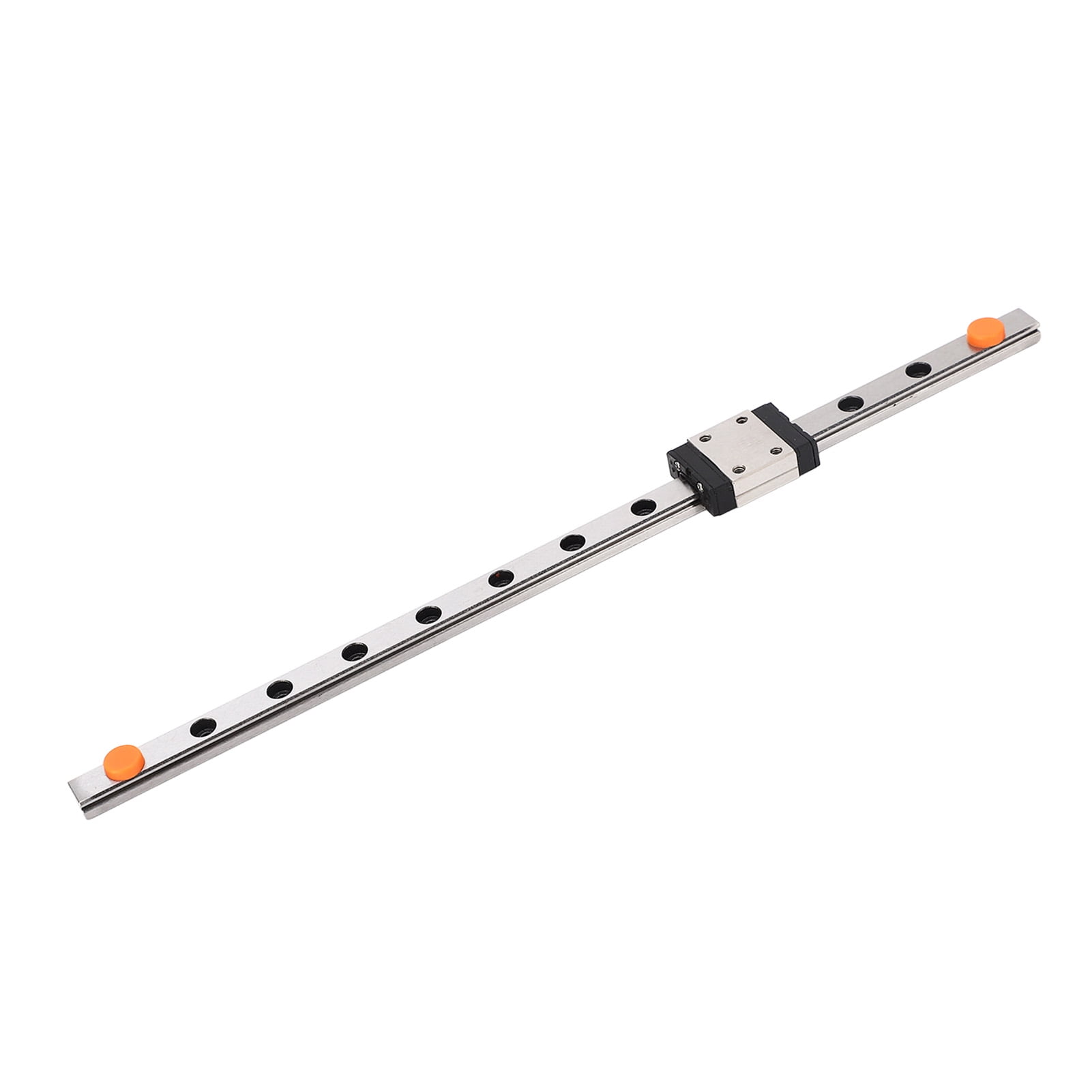 Buy World-Class Linear Motion Slide Rail Guide at Ubuy Nepal